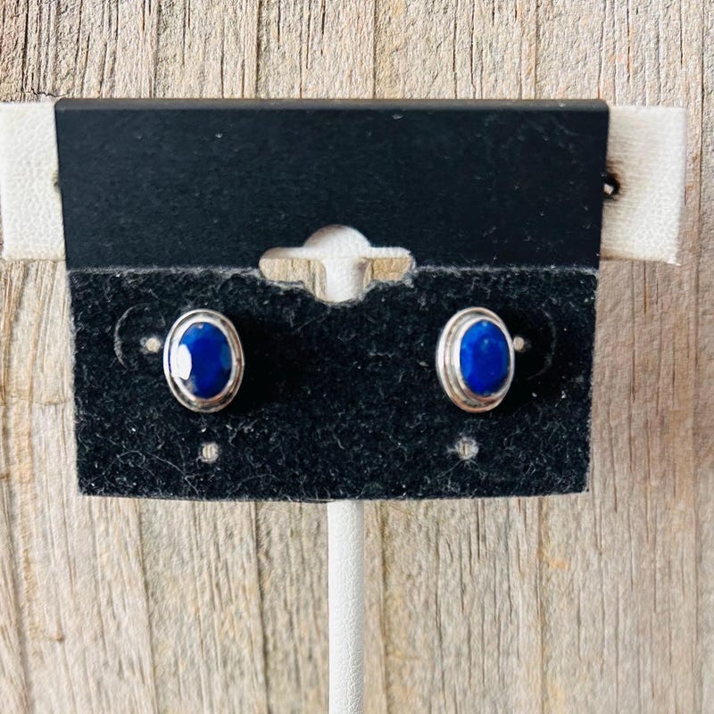 Nicky Butler Jewelry - Etsy