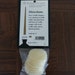 Biedermann & Sons Candle Snuggers, One Package of 8 Candle Accessory ...