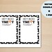 Printable Halloween Hey Boo Gift Card Holder Halloween Gift Instant ...