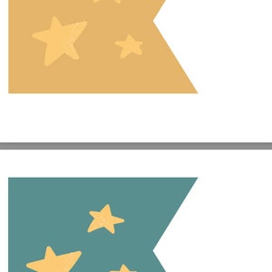 Printable Welcome Banner, Back to School Banner, Classroom Welcome ...