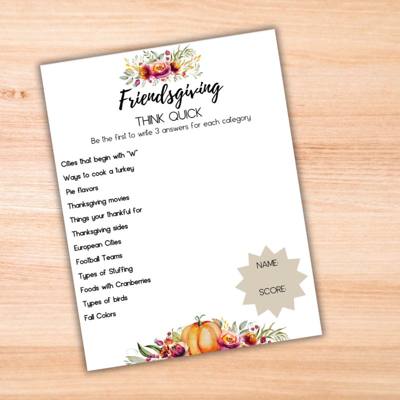 PrintablesbyPandC - Etsy