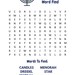 Printable Hanukkah Kid Activity Pages Instant Download - Etsy