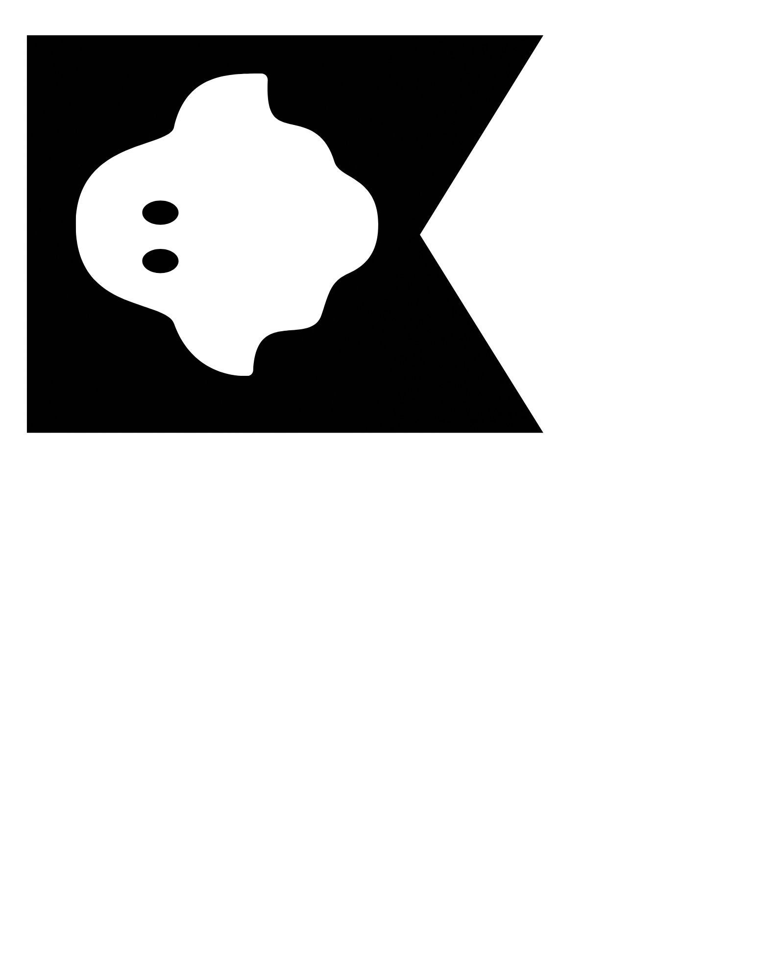 Printable Boo Banner | Halloween | Instant Download - Etsy