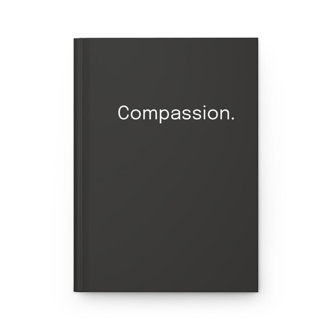 Motivational Gift Journal Inspirational Notebook Value Affirmation ...