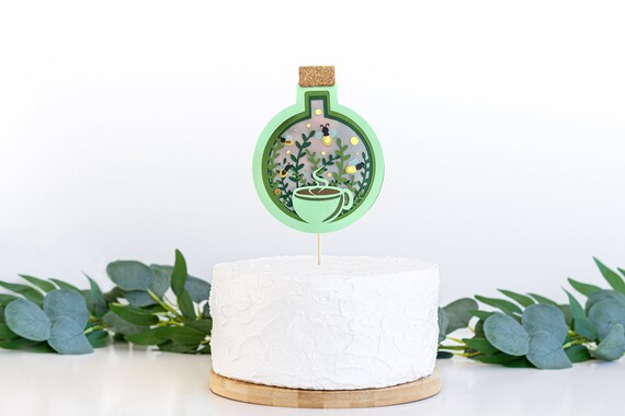 Firefly birthday Firefly decor Firefly party Firefly | Etsy