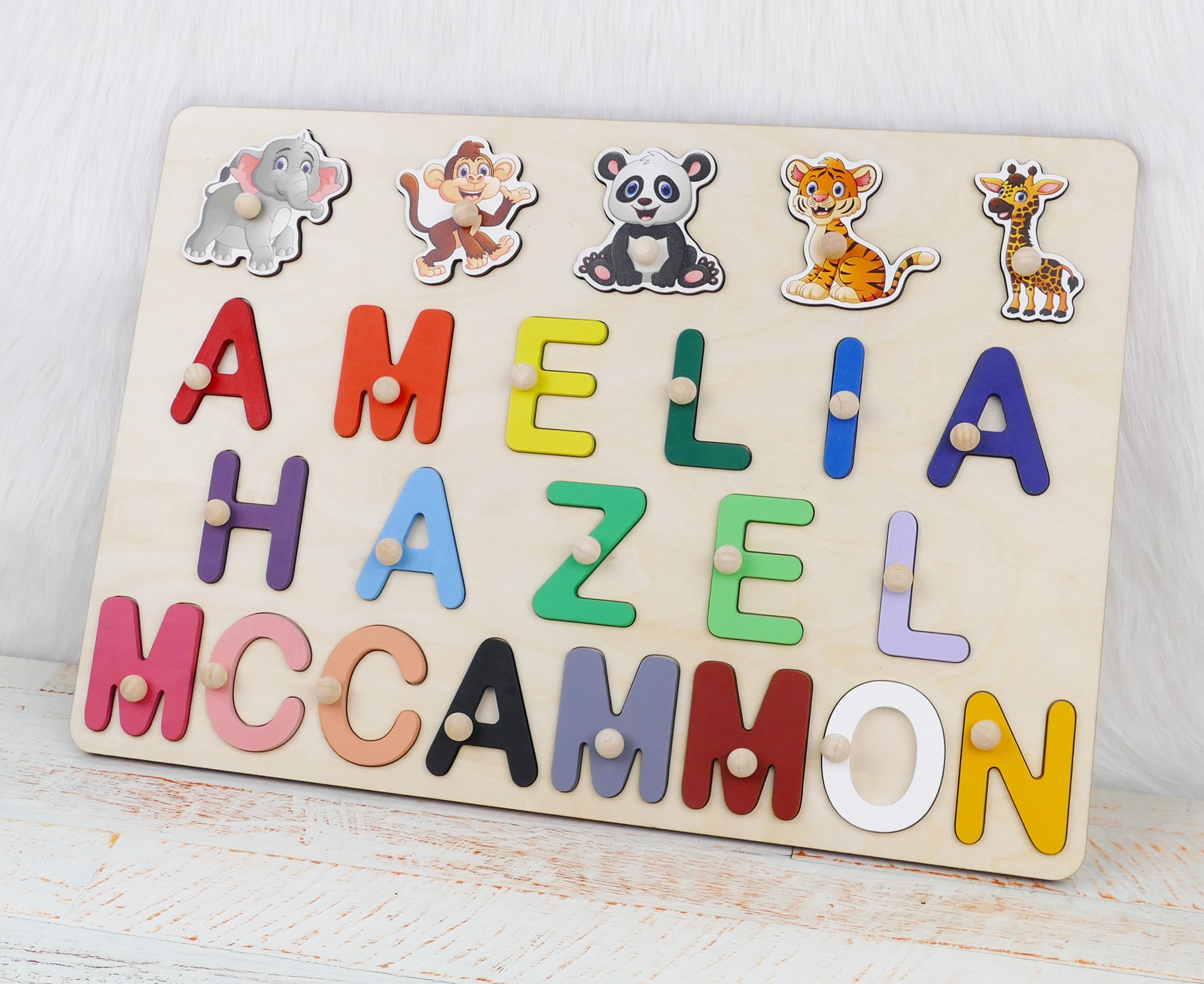 Personalized Baby Name Puzzle Wooden Name Puzzle With Etsy personalized-baby-name-puzzle-wooden-name-puzzle-with-etsy