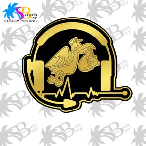 Dispatch Service Pins, 911 Dispatch Pins, Dispatch Year Pins, Baby ...