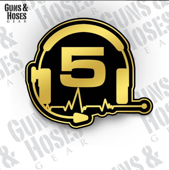 Dispatch Service Pins 911 Dispatch Pins Dispatch Year Pins - Etsy