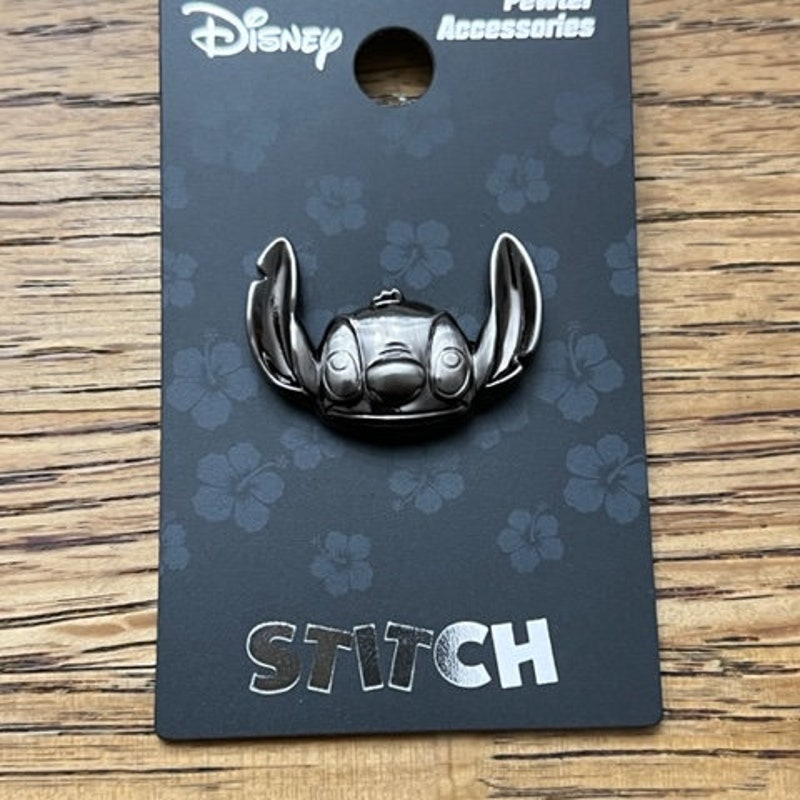 Stitch Pins - Etsy