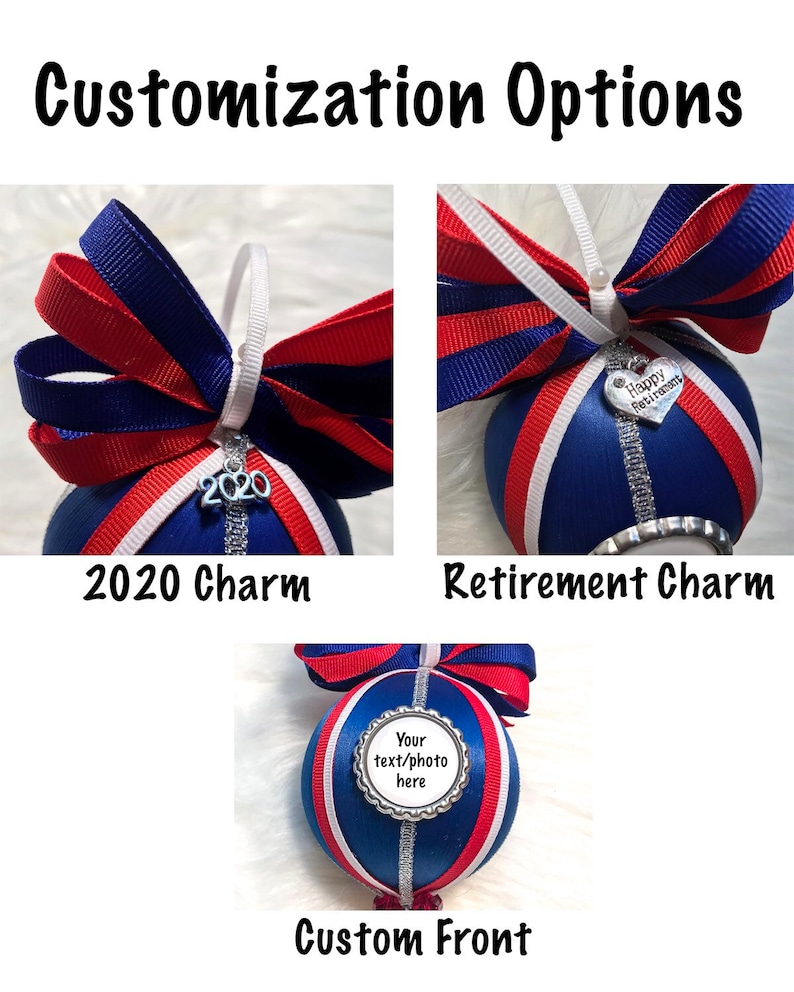 Fedex Christmas Ornament - Etsy