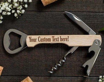 Personalized Wooden Cooking Spoon / Handcrafted Kitchen Spoon ...