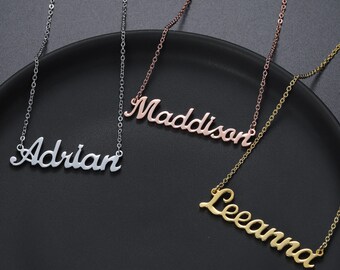 Personalized Wooden Cooking Spoon / Handcrafted Kitchen Spoon ...