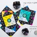 Multiplication Fortune Teller – Times Tables Cootie Catcher, Fun Math ...