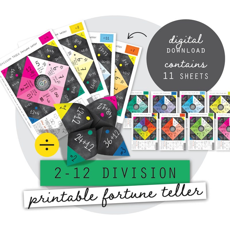 Colletteandco - Etsy