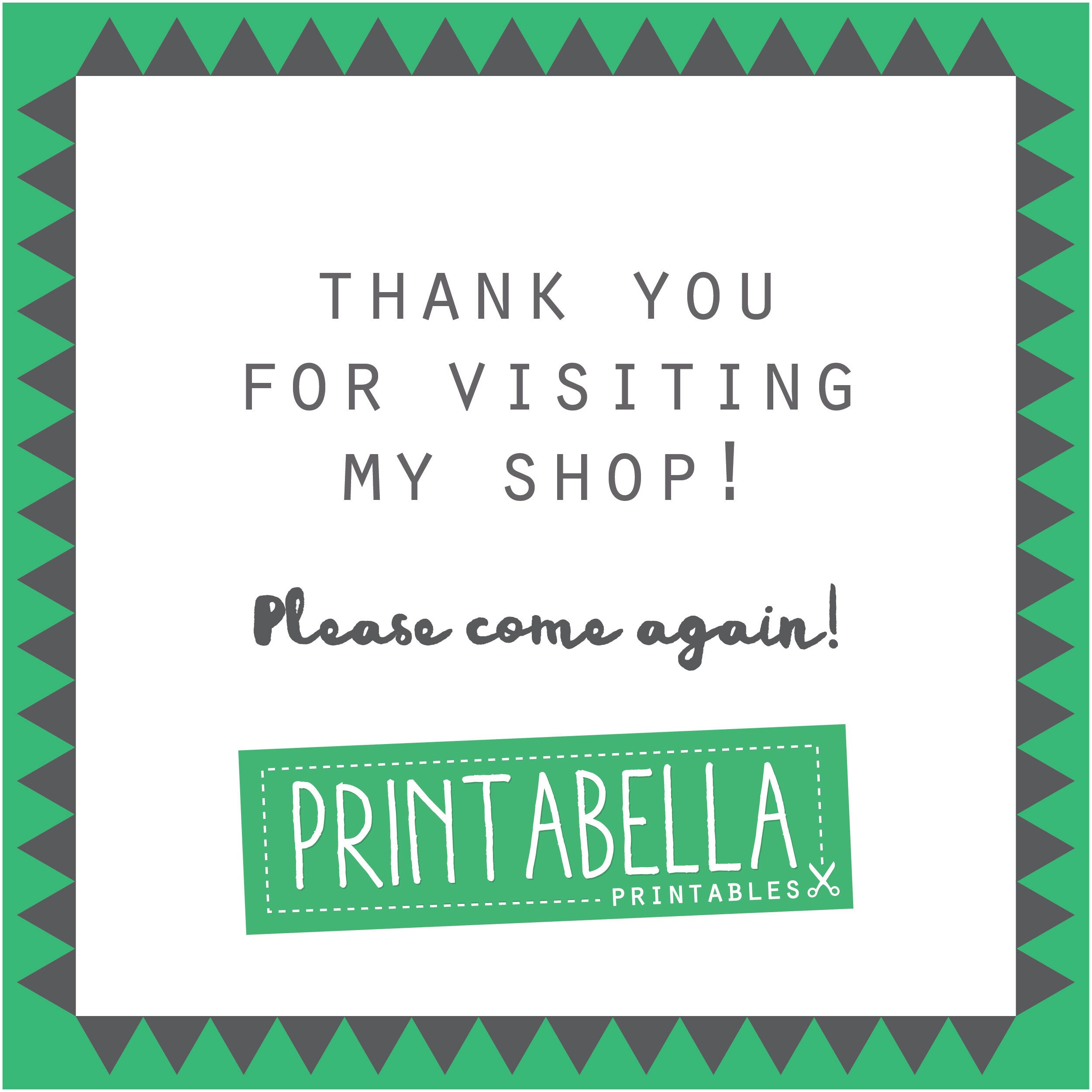 ICE CREAM Bunting Instant Download Party Printables Editable Ice-cream ...