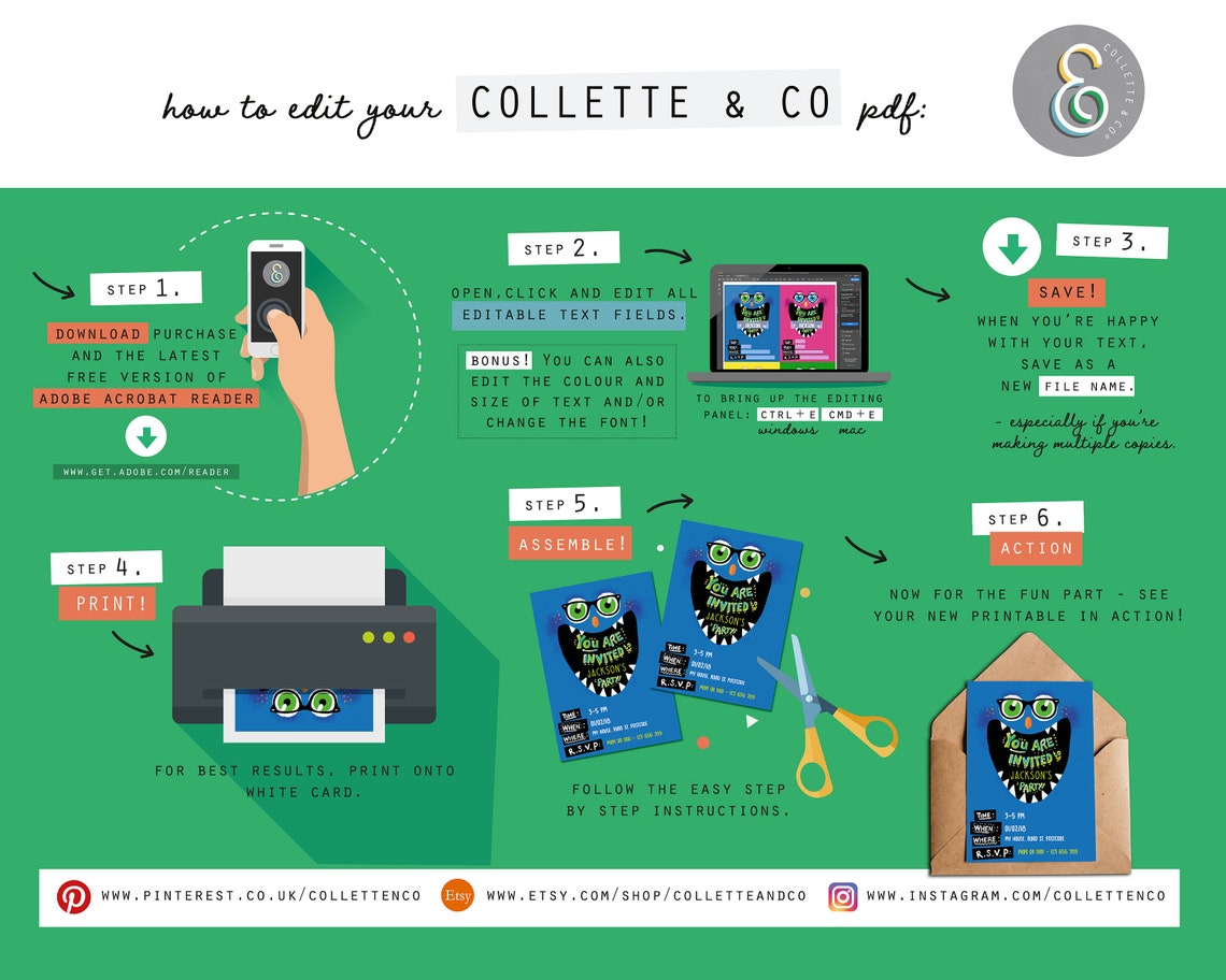 POOP EMOJI Paper Fortune Teller Paper Origami Fortune Teller Kids Paper ...