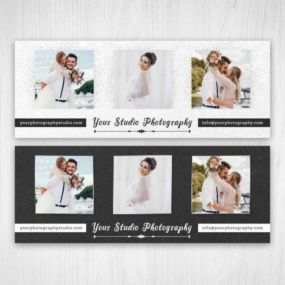 Getting Married Facebook Cover