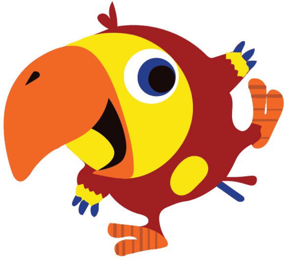 Larry BabyFirst files cutting and printing Layered SVG PNG | Etsy