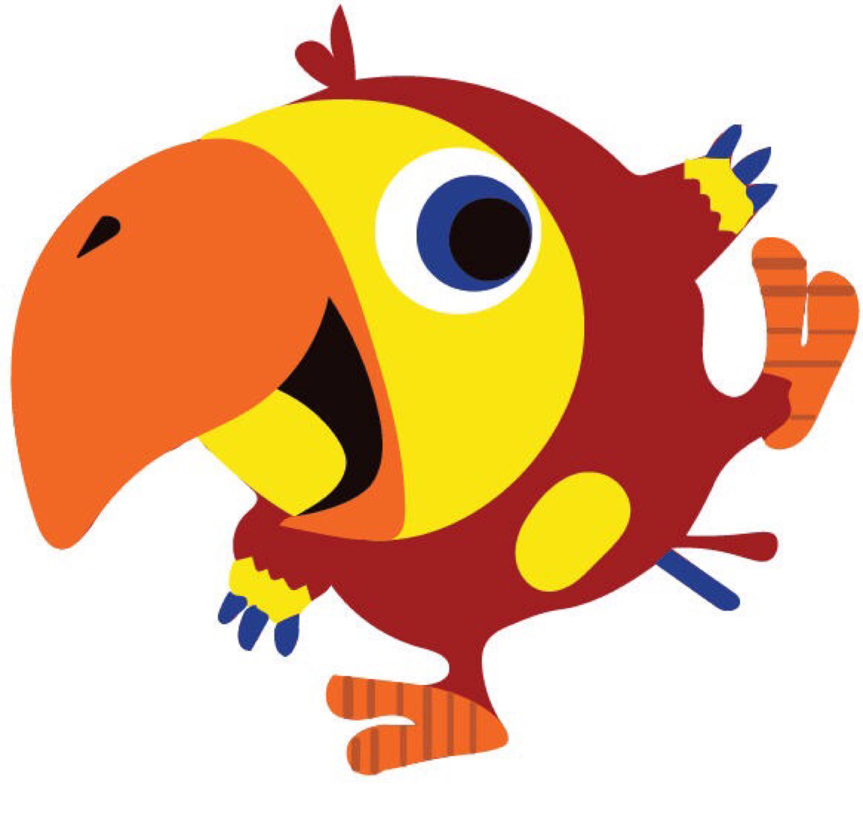 Larry BabyFirst files cutting and printing Layered SVG PNG | Etsy