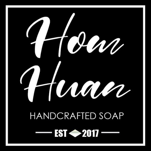 HomHuan - Etsy