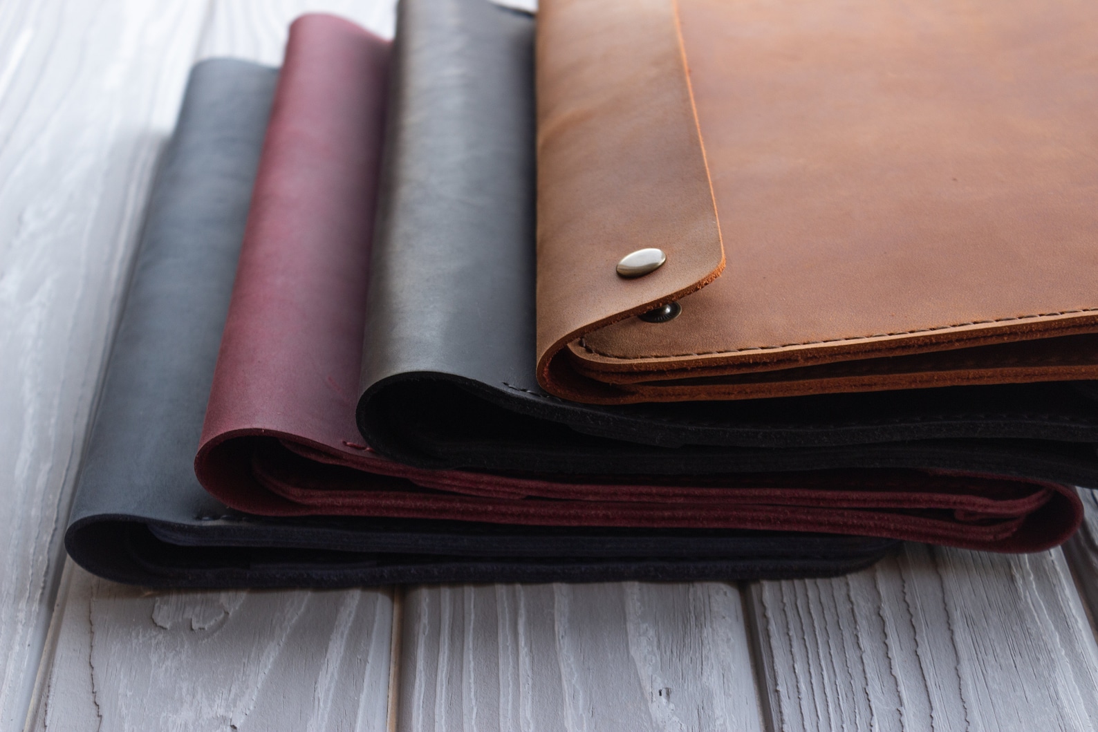 Leather Remarkable Tablet Case Remarkable 2 Case Remarkable Etsy 