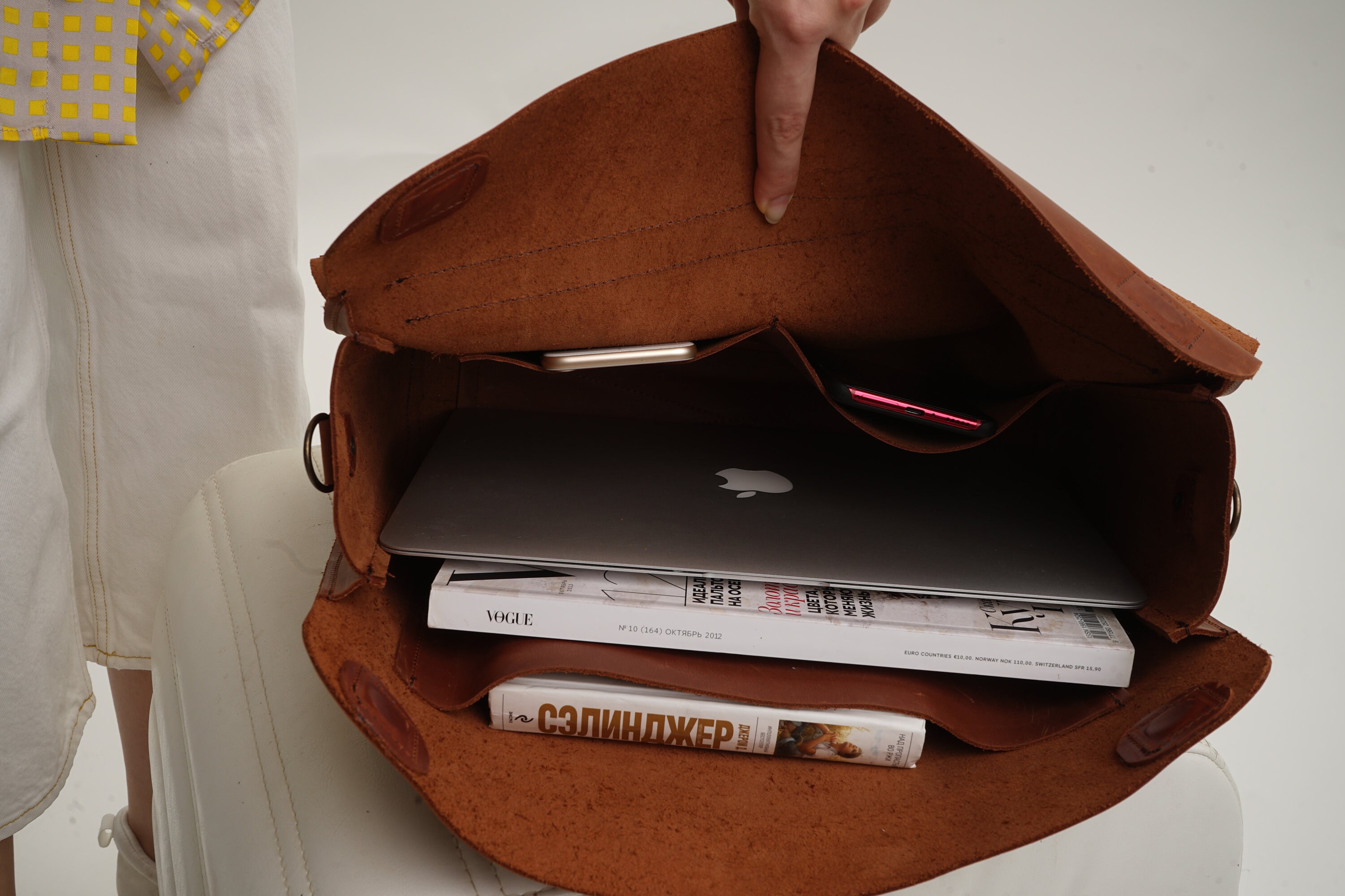 Leather Backpack Women,leather Briefcase Women,backpack Leather,leather ...