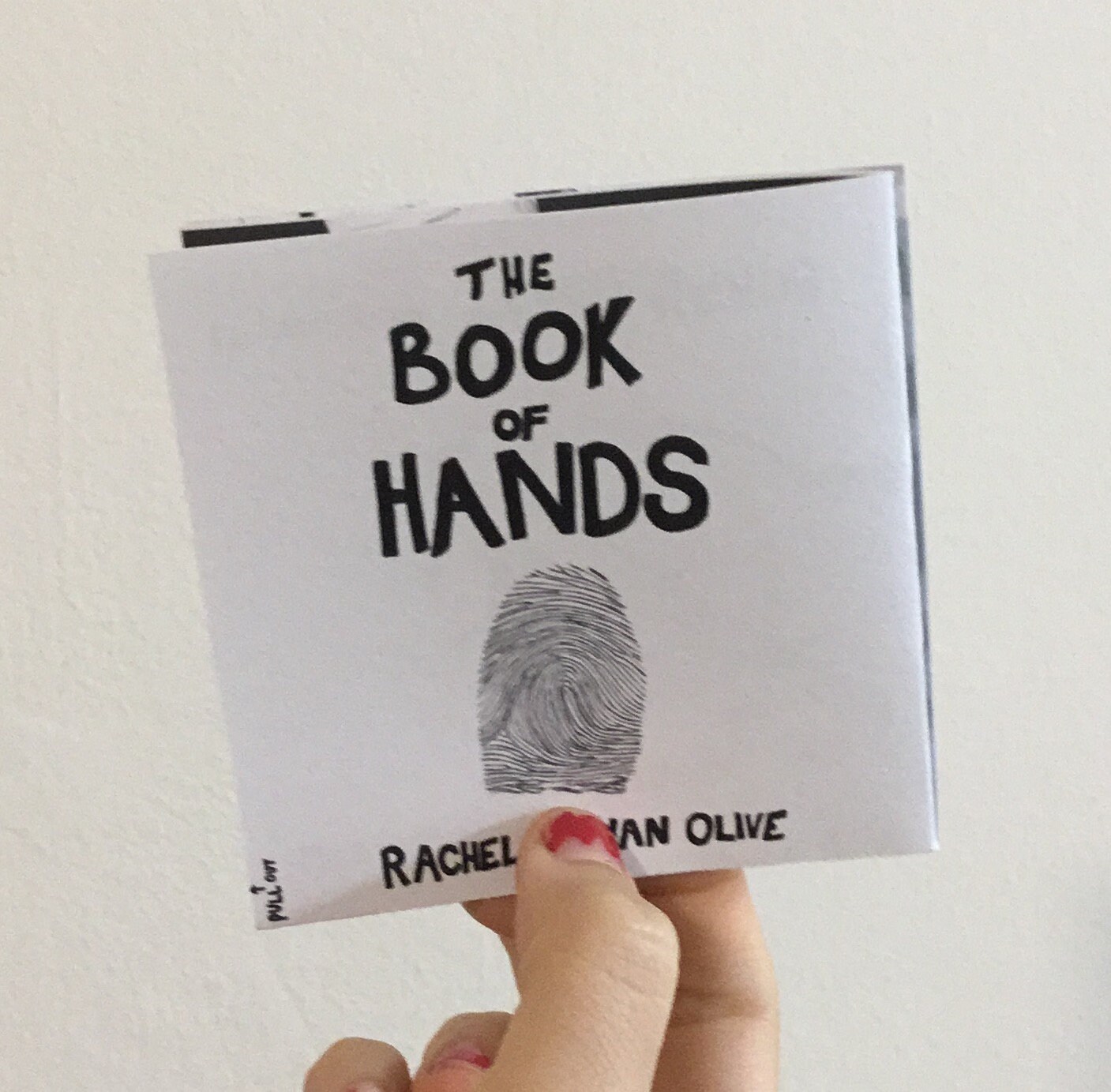 Mental Health Zines Bundle: 5 Zines for 15.50 - Etsy UK