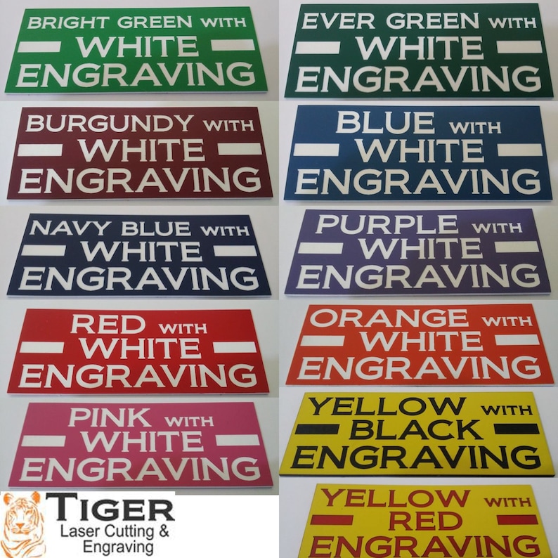 Please Enter Through The Side Gate with Right Arrow Sign | Etsy