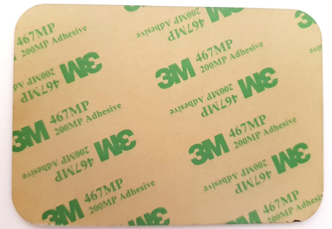 Smile You Are on Camera and Being Recorded Sign Plaque - Etsy