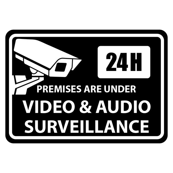 No Video Recording Sign - Etsy