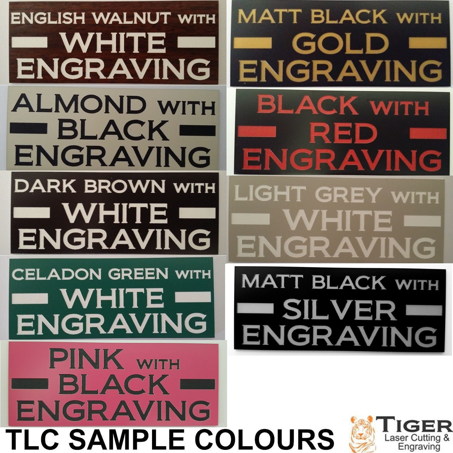 Preschool Unisex Girl Boy Restroom Sign Plaque - Etsy