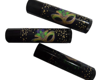 Masquerade favors | Etsy