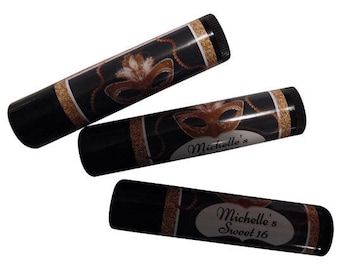 Masquerade favors | Etsy