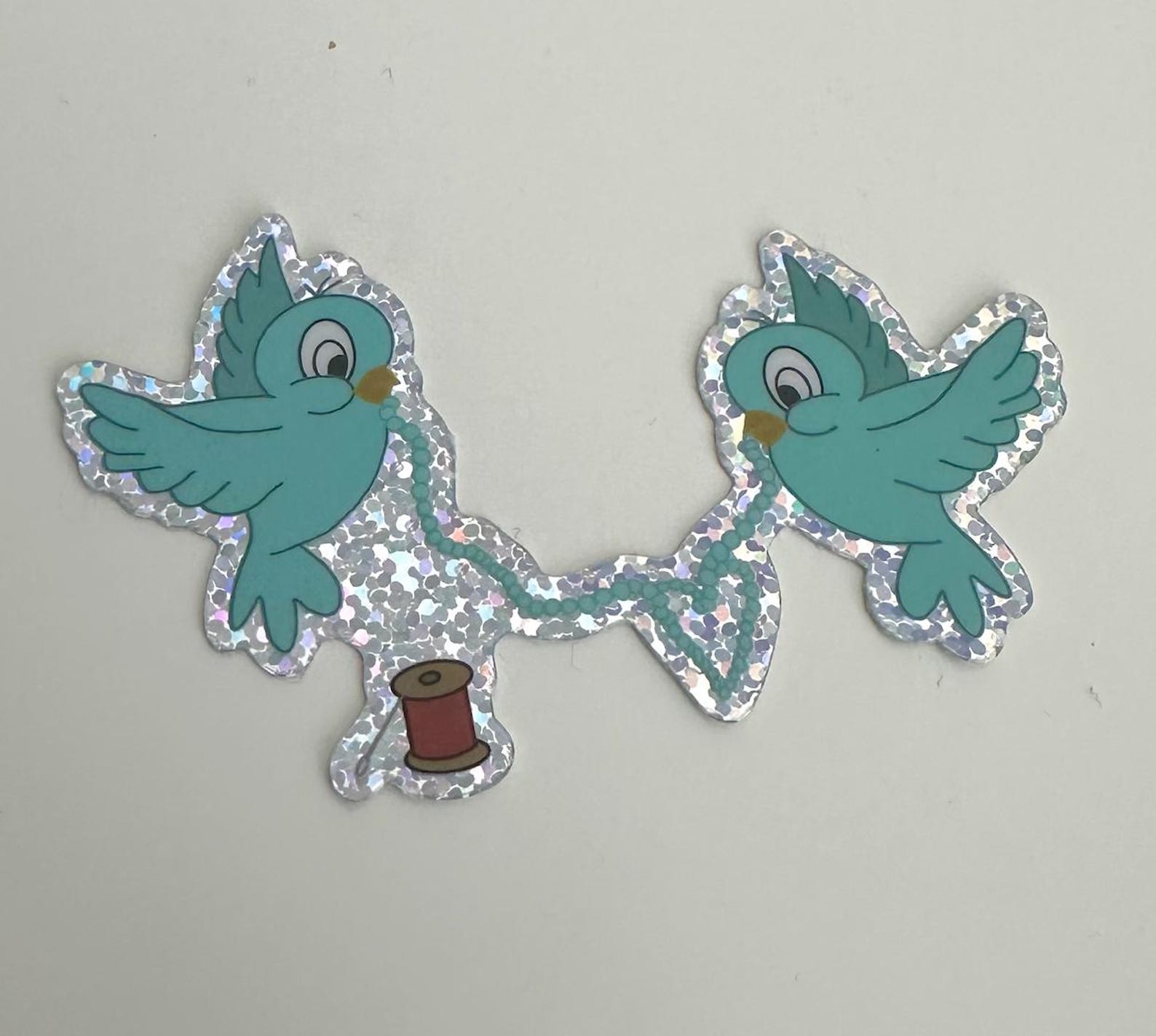 Cindy Birds, Cinderella, Helper Birds, Cindy, Cute Birds, Blue Birds ...