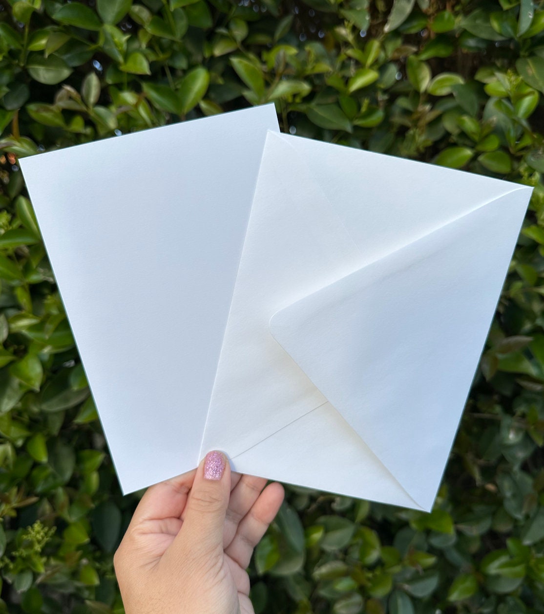 Father's Day Cards Feliz Dia De Los Padres Dad Daddy - Etsy