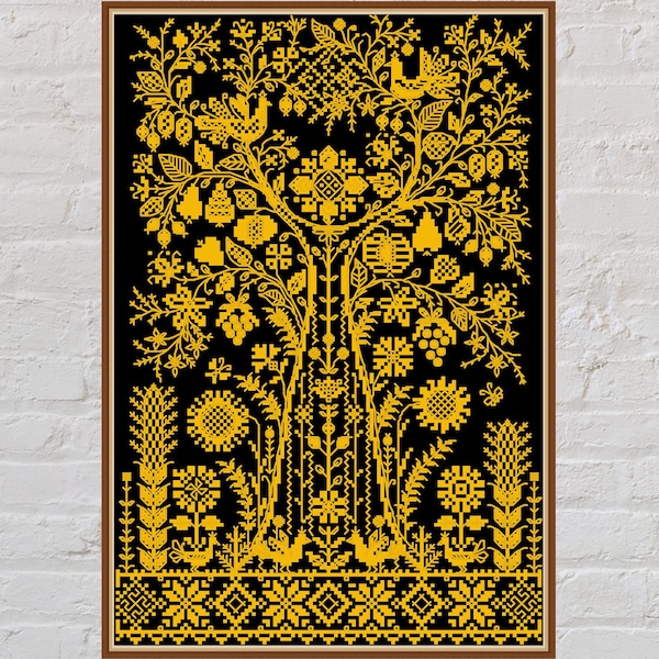 Barbara Ana Designs - Etsy