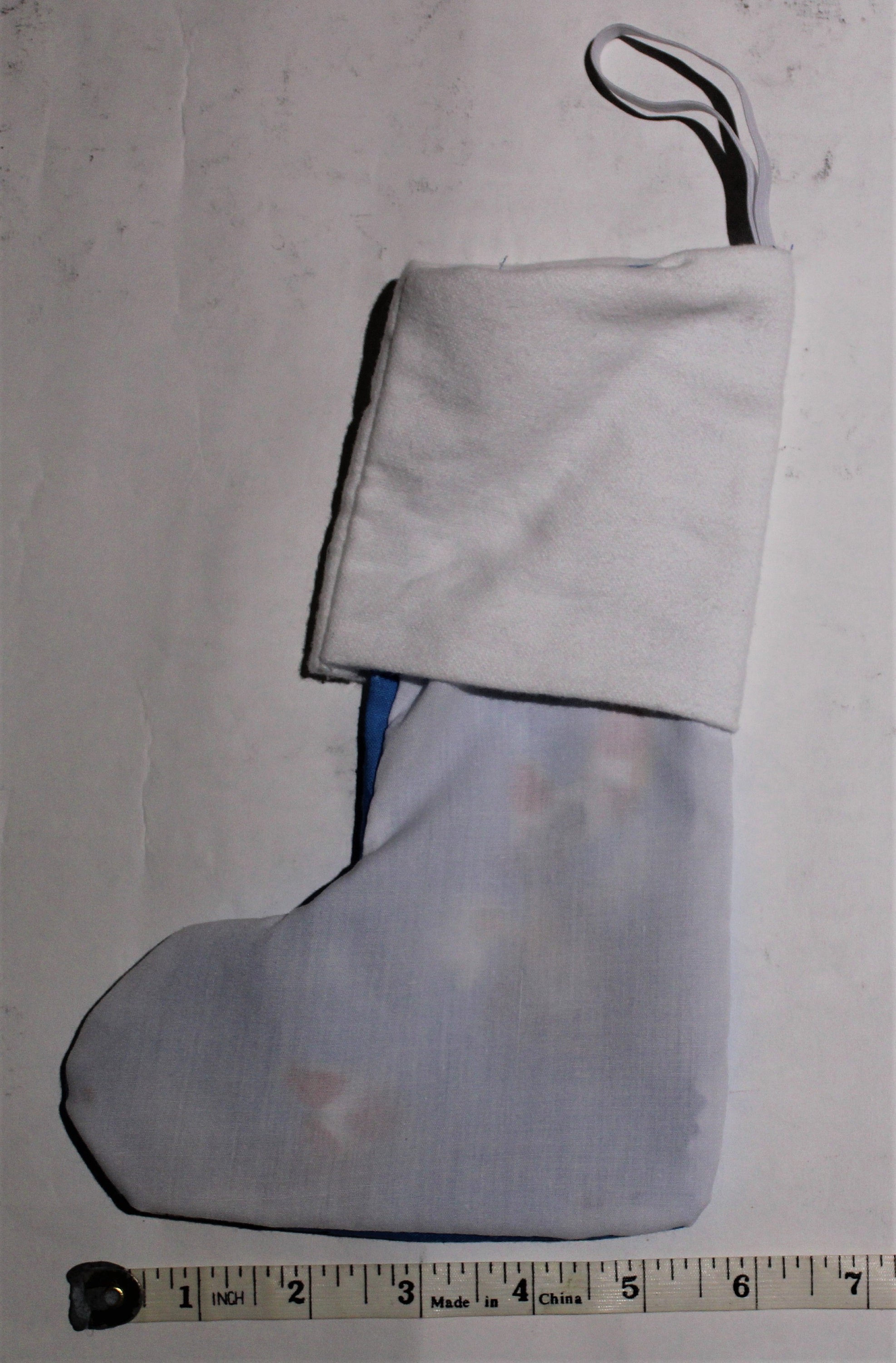 LP Sonic the Hedgehog Theme Inspired Christmas Stockings Handmade - Etsy