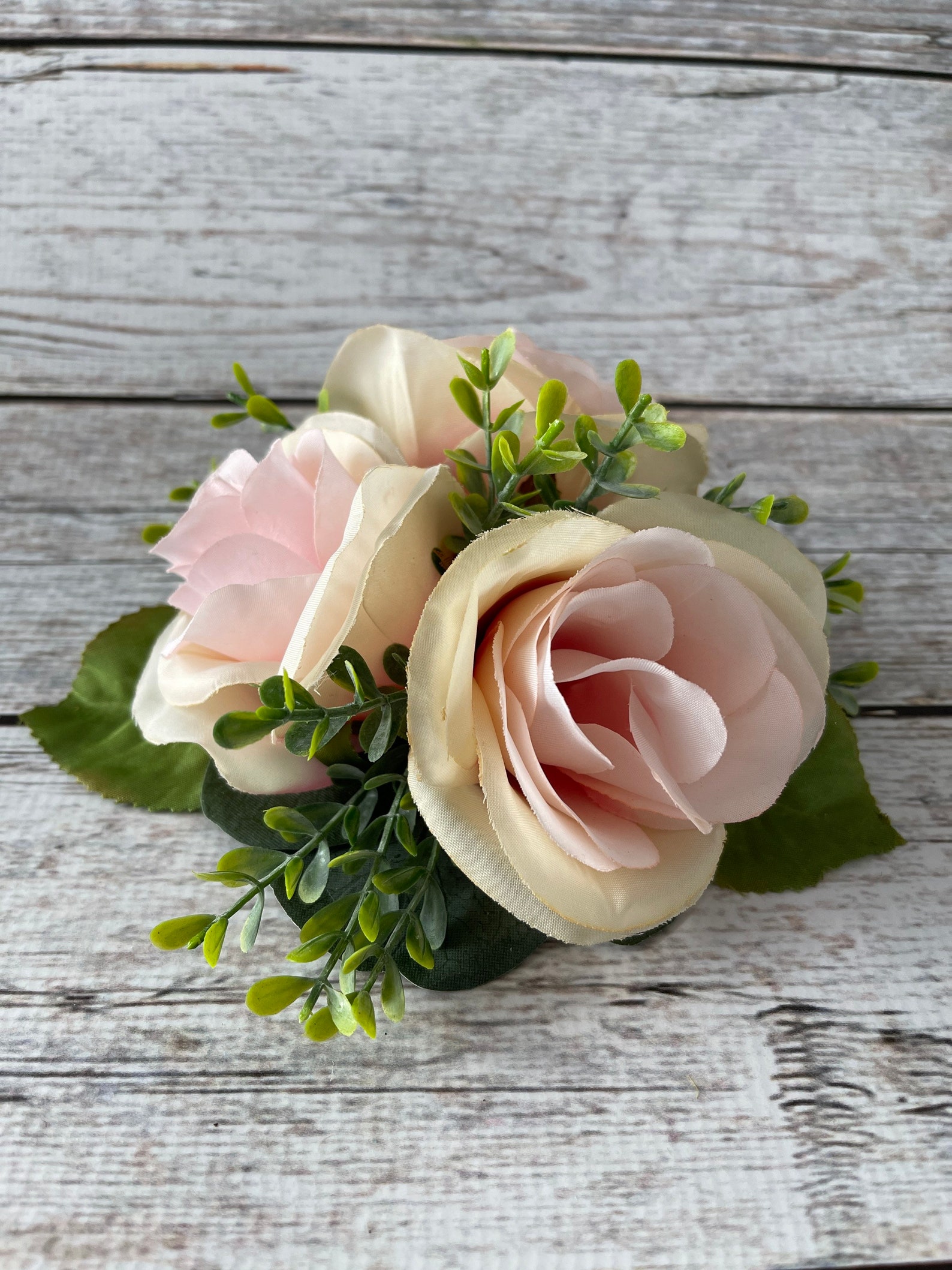 Pink Rose Wedding Cake Topper 1st Birthday Cake Topper Cake | Etsy