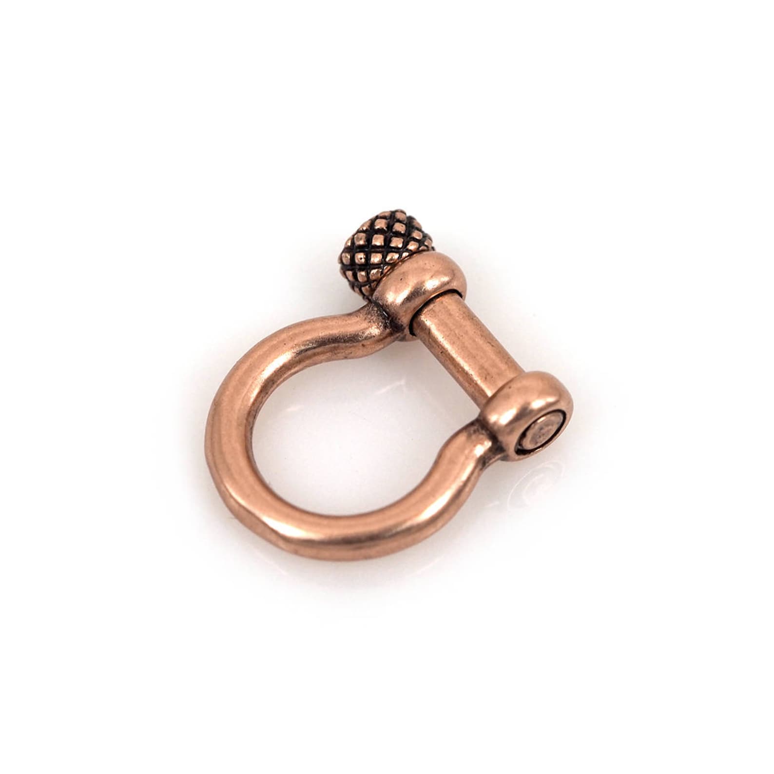 Paracord Buckles Adjustable D Shackles Used for 550 Paracord | Etsy