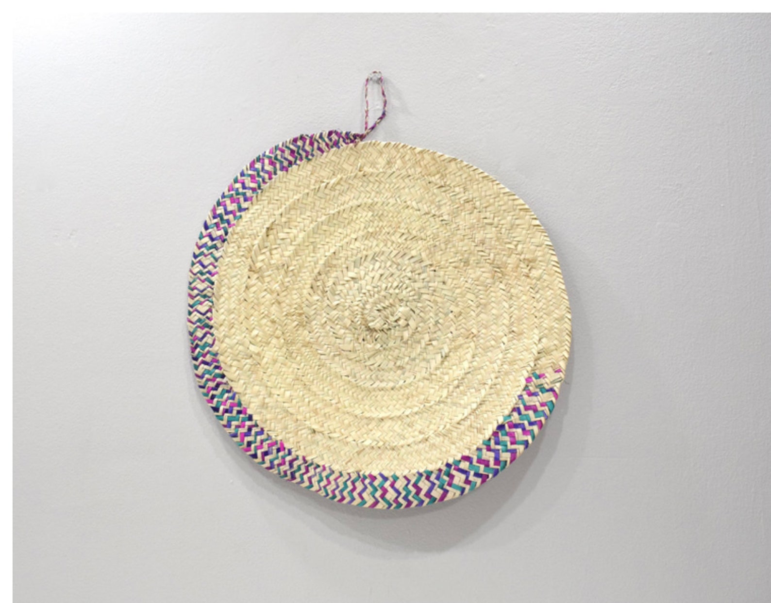 Ethiopian/eritrean Injera Sefed - Etsy