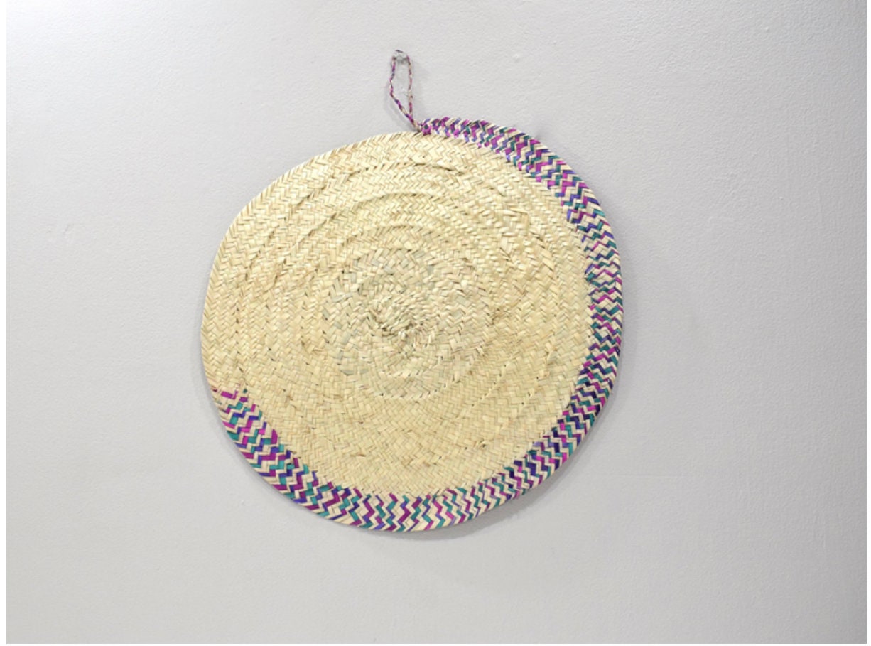 Ethiopian/eritrean Injera Sefed - Etsy