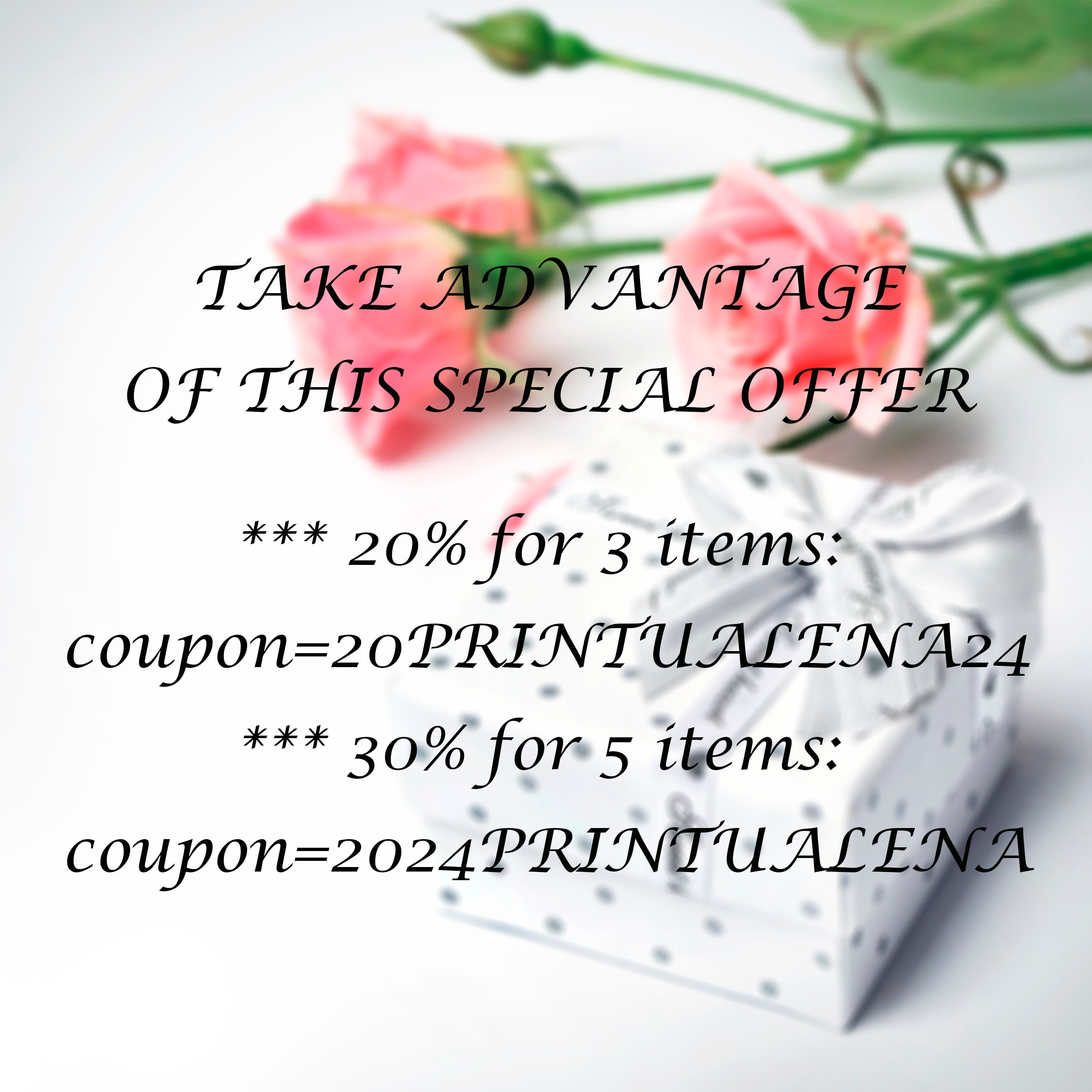 Moon Phase Card Template Personalized Greeting Congratulation Card ...