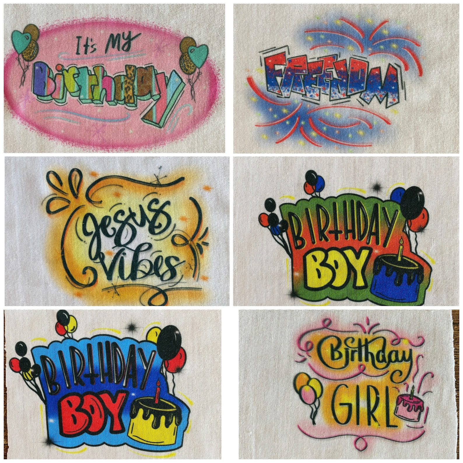 Bubble Font Images Fat Graffiti Letters Airbrush Alphabet - Etsy UK