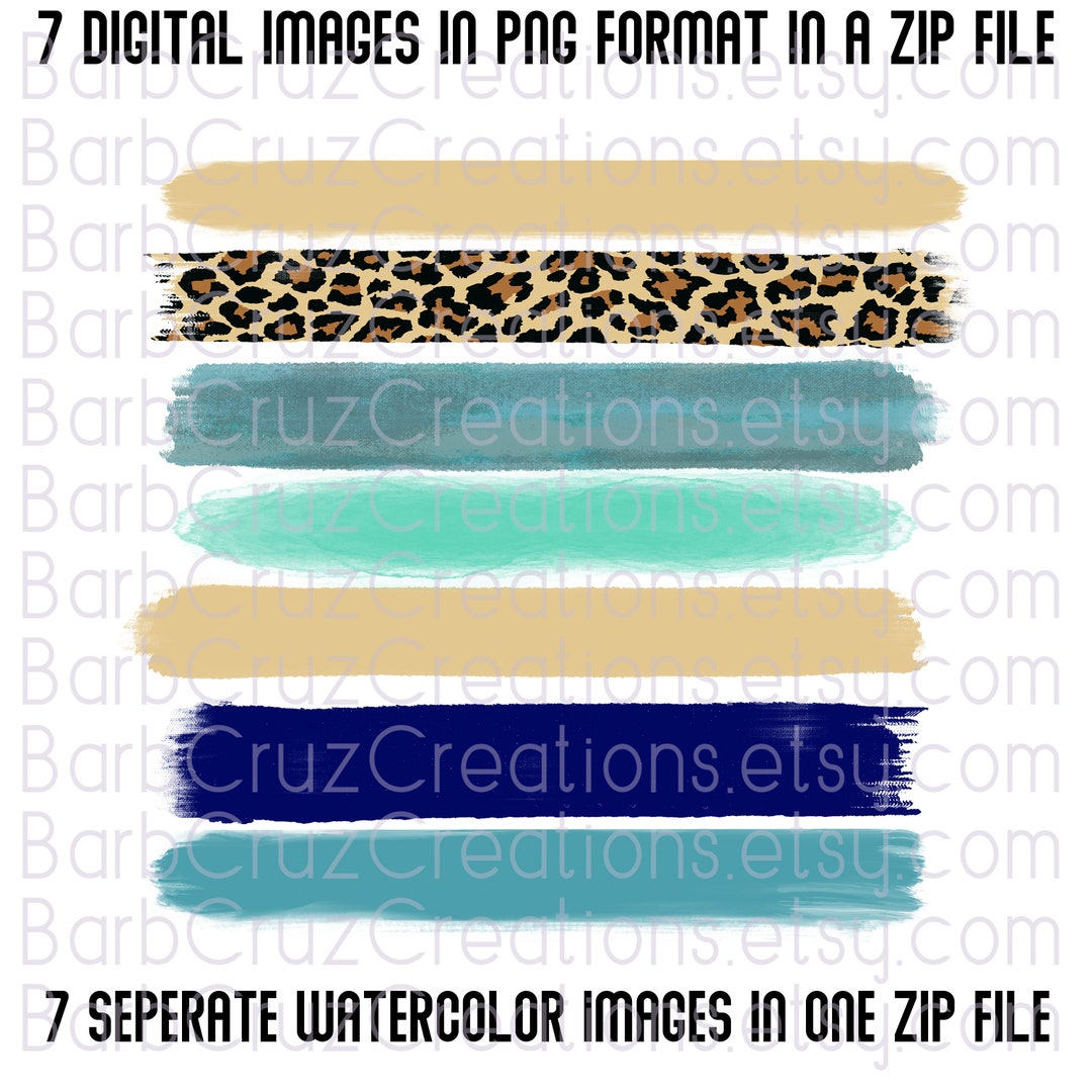 Watercolor Lines Way Maker Promise Keeper Sublimation - Etsy