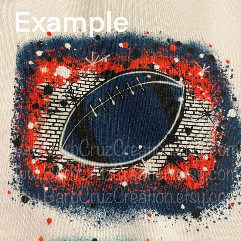 Football, Game Day, Splatter Paint Designs, Team, Sports, Team Spirit ...