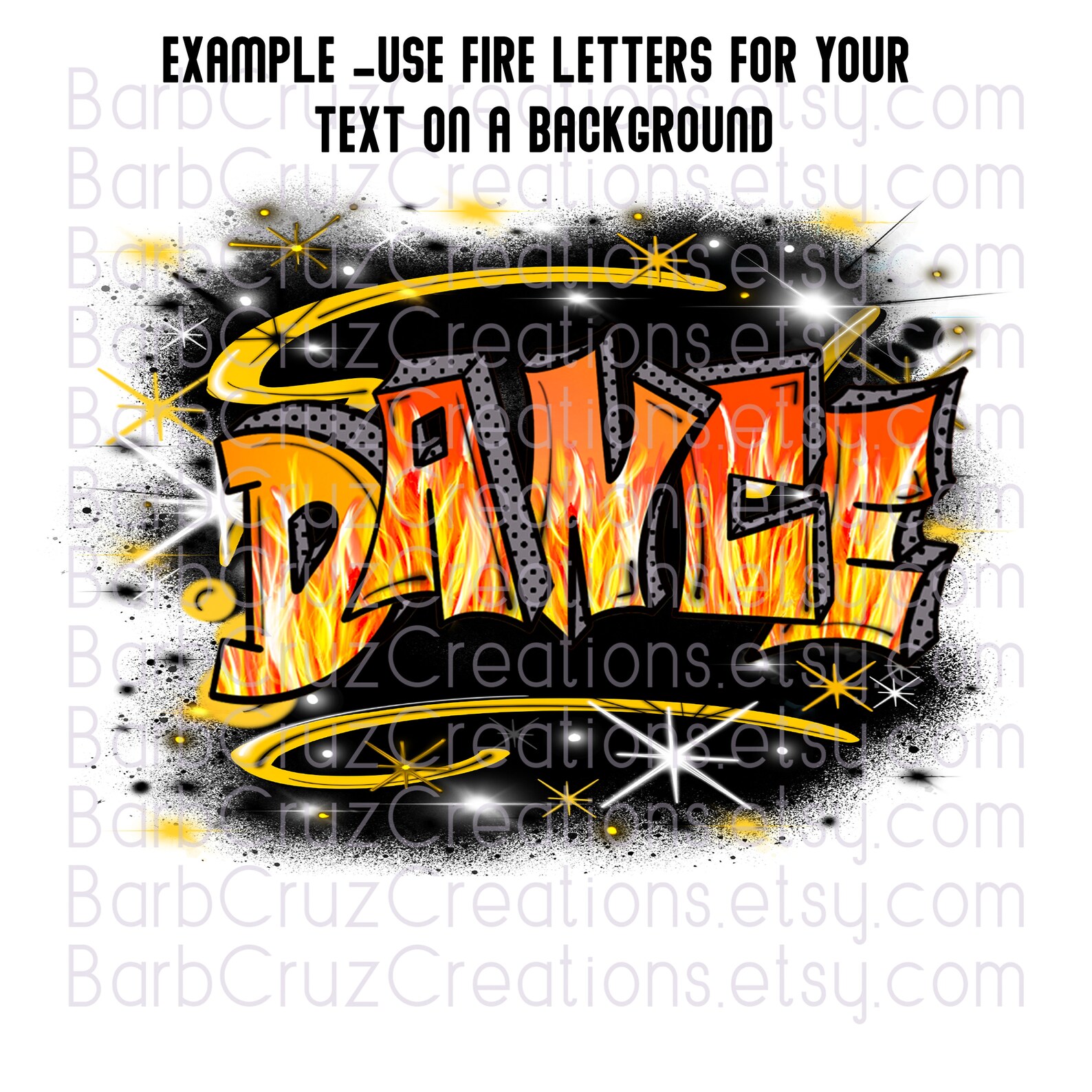 Fire Font Flames, Hot Fire, Fire Letters, Upper Case Graffiti ...