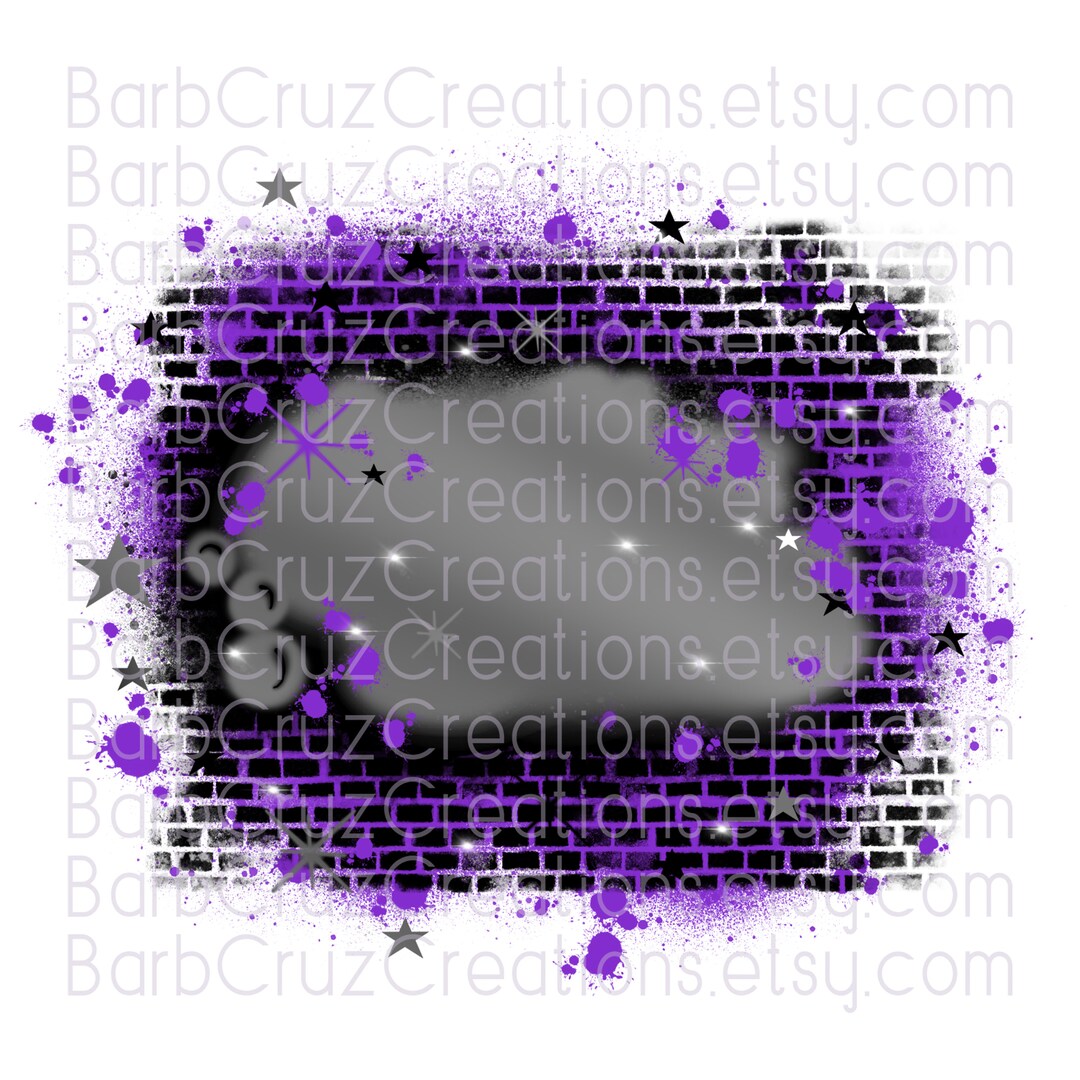 Airbrush, Backgrounds, Graffiti Backgrounds, Clipart, Png & Jpg ...