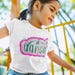 Airbrush Png, Pink Dance, Dance Png, Hip Hop, Airbrush Png, Sublimation ...
