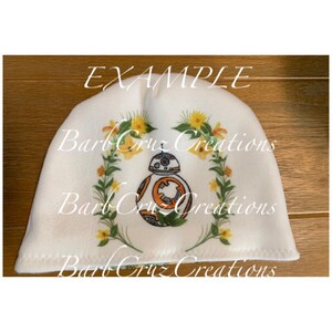 Feathers, Floral Brackets, Floral Swag, Png, Clip Art, Watercolor ...