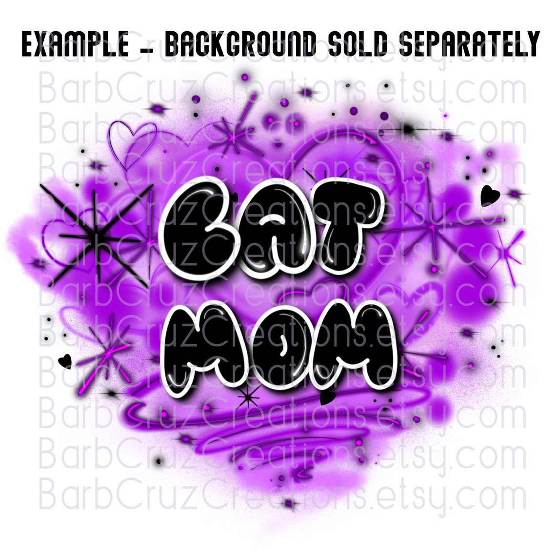 Bubble Font Images, Fat, Graffiti Letters, Airbrush Alphabet, Airbrush ...